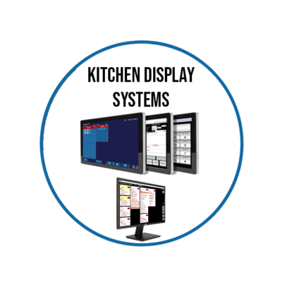 Product & Solutions - Epoint Systems