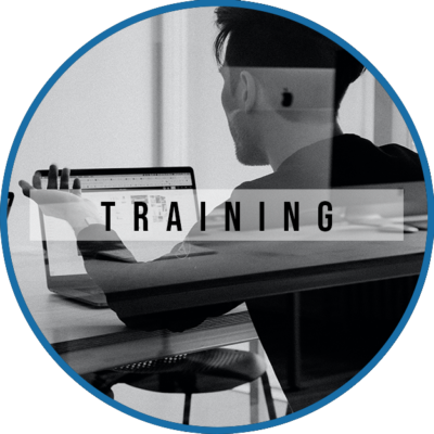 About Us - Epoint Systems SG | Your One-Stop Business POS & IT Solutions