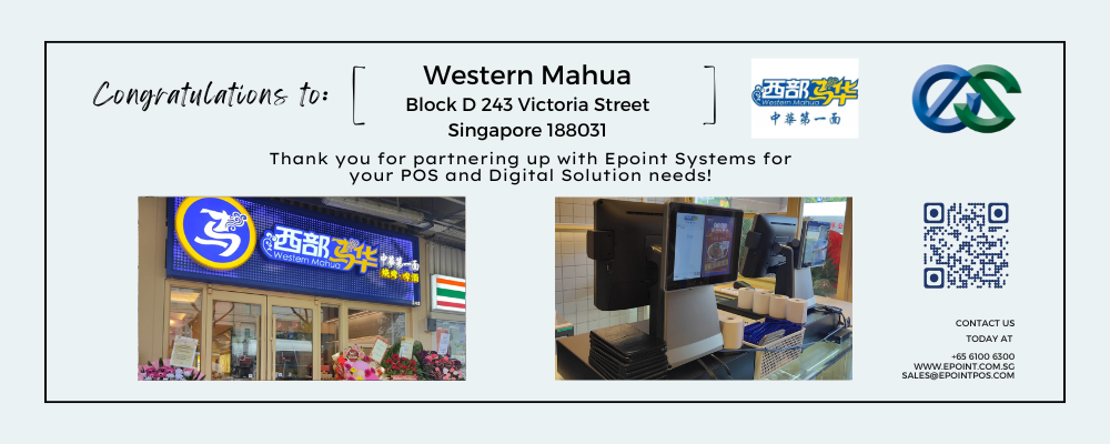 News - Epoint Systems SG | Your One-Stop Business POS & IT Solutions