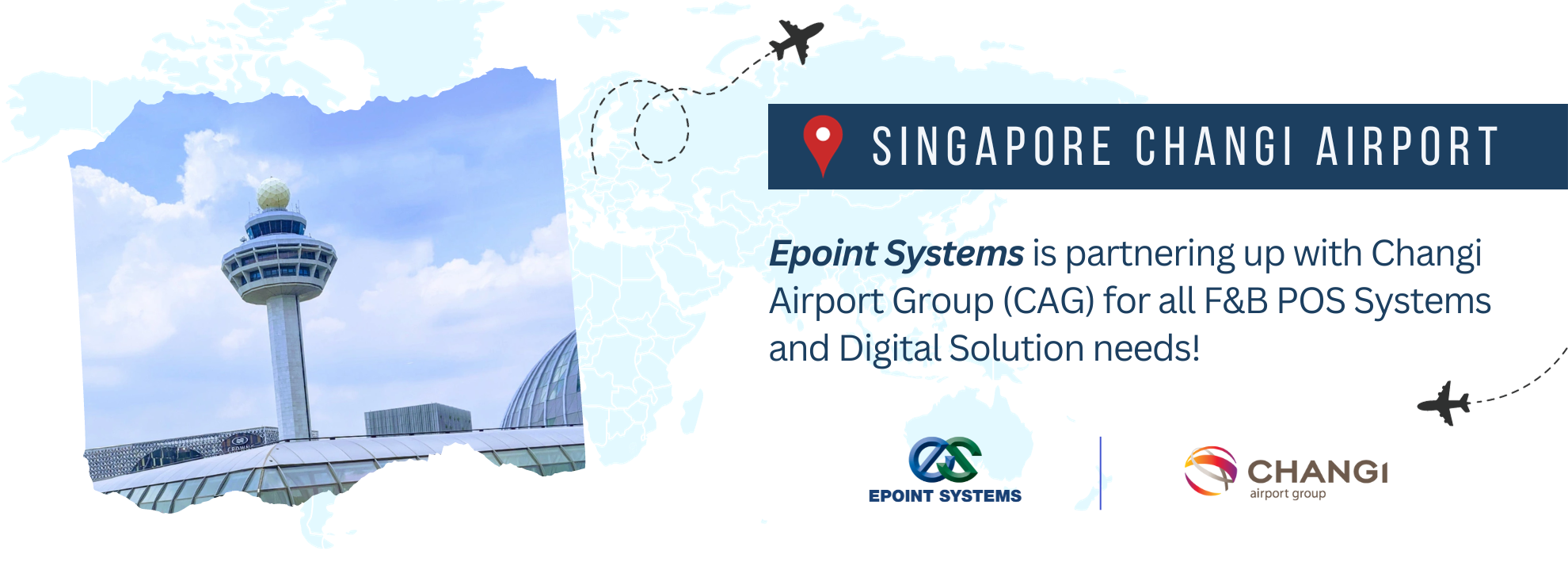 Epoint Systems SG | Your One-Stop Business POS & IT Solutions