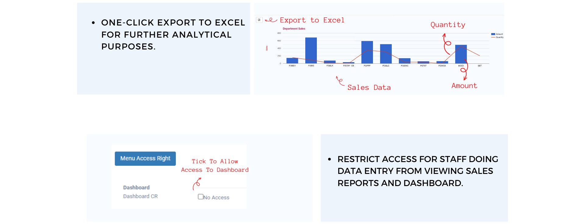 Epoint Systems SG | POS System & Solutions up to 50% Grant