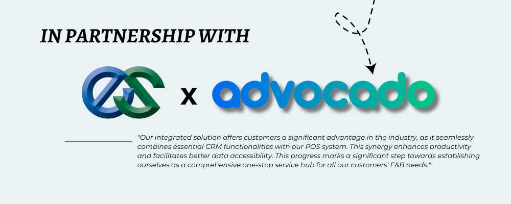 Epoint Systems SG | POS System & Solutions up to 50% Grant