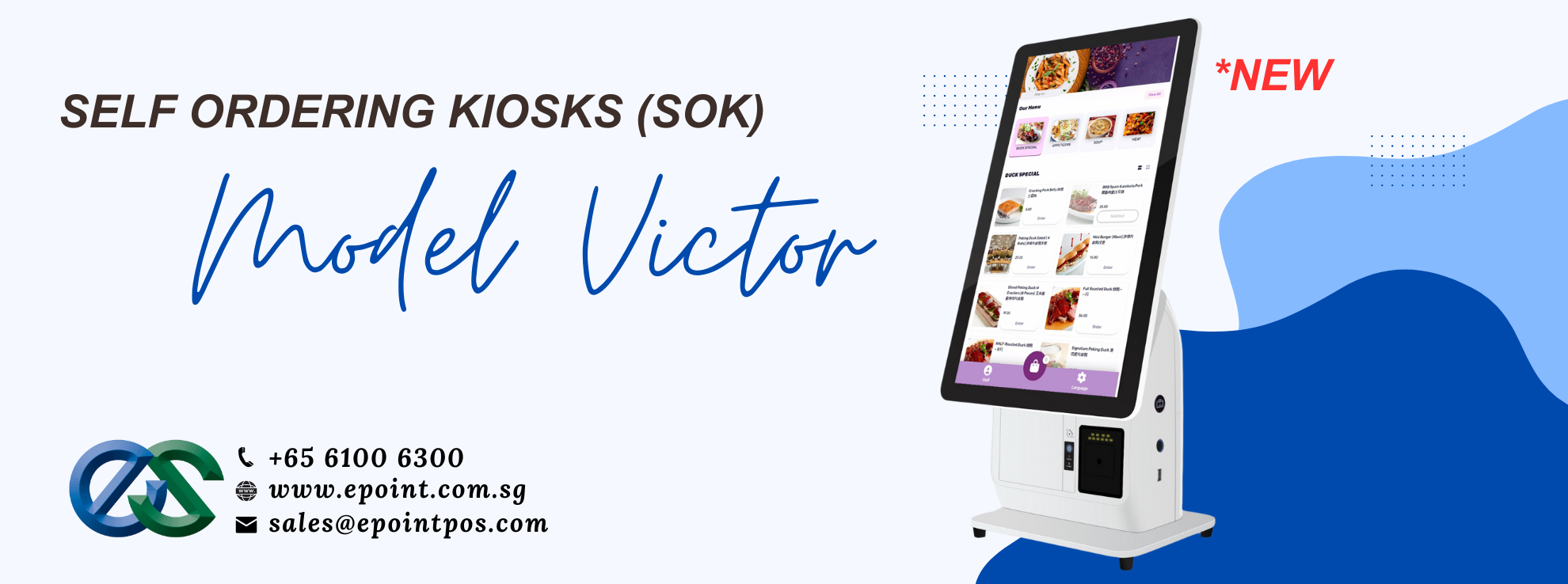 Epoint Systems SG | Your One-Stop Business POS & IT Solutions